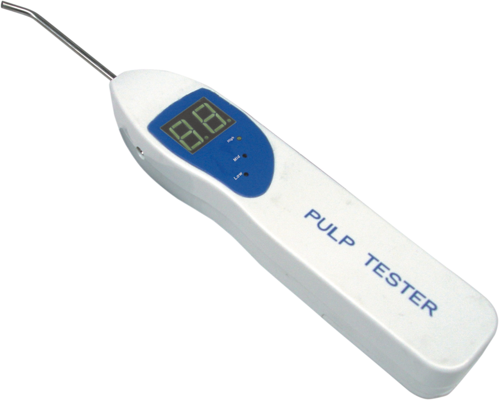 COXO Vitality Pulp Tester C-PULSE | Pulp Tester | DENTALSUPPLIERS